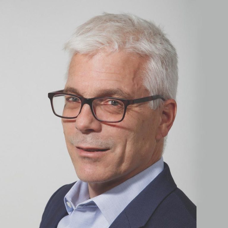 Board of Directors | Calgary Academy