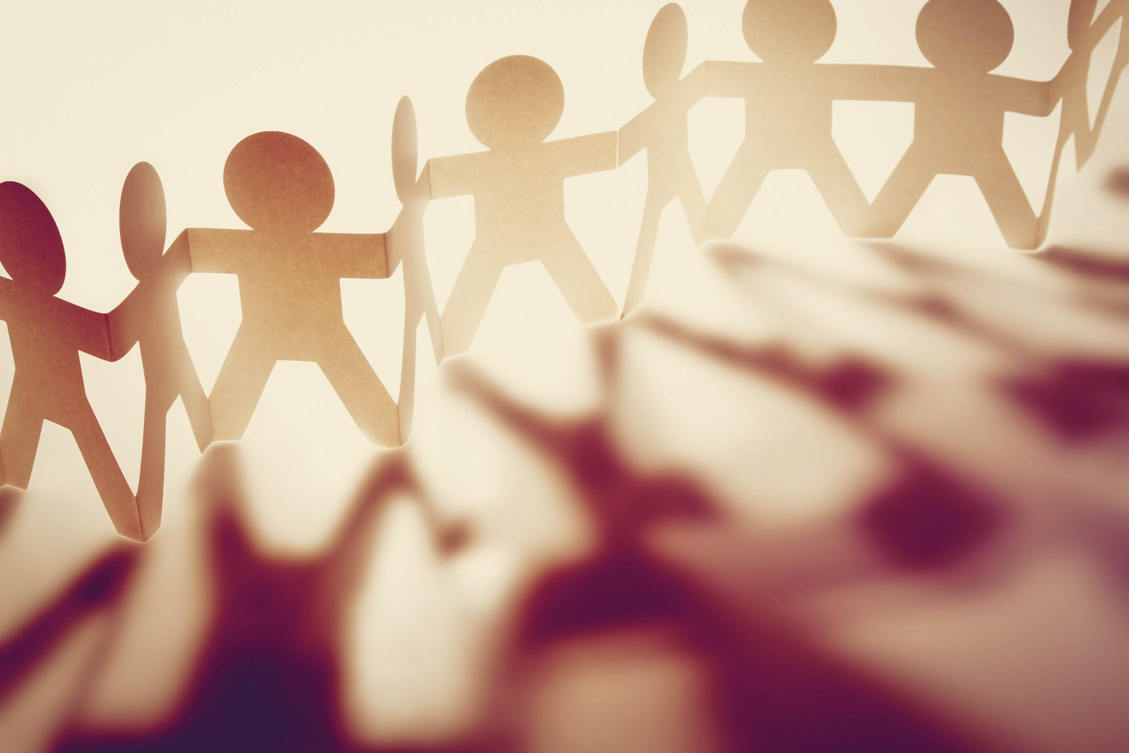 Headwater Learning Foundation | Calgary Academy