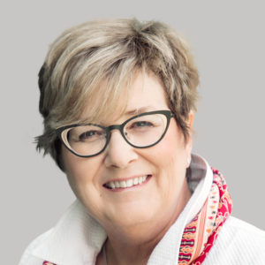 Board of Directors - Calgary AcademyCalgary Academy