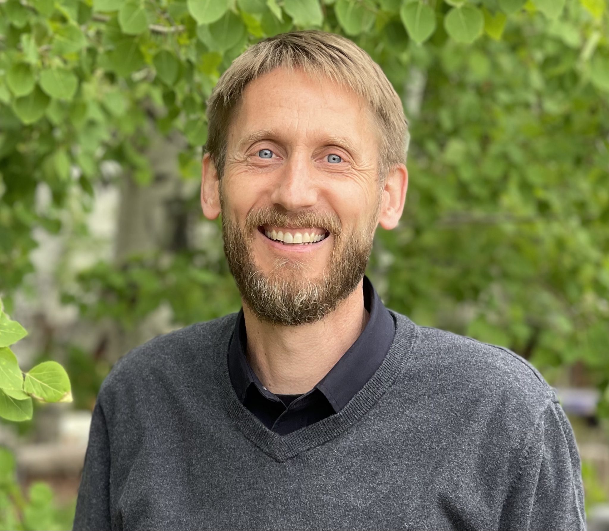 Introducing Your Blended+ Teachers | Calgary Academy