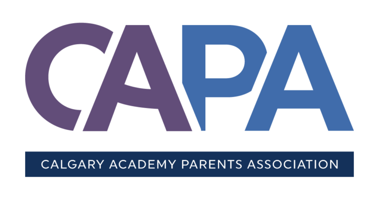 CAPA: Past, present, and future | Calgary Academy
