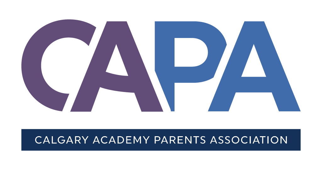 CAPA: Past, present, and future | Calgary Academy