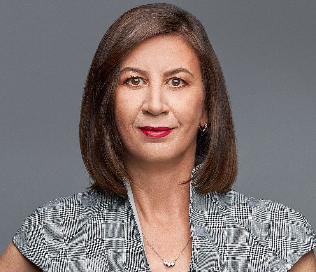 Board of Directors | Calgary Academy