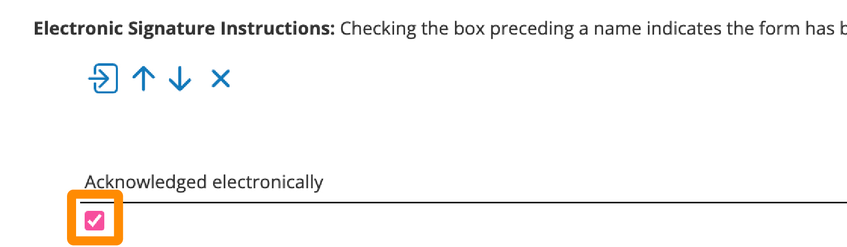 How to Access IPP Through PowerSchool | Calgary Academy