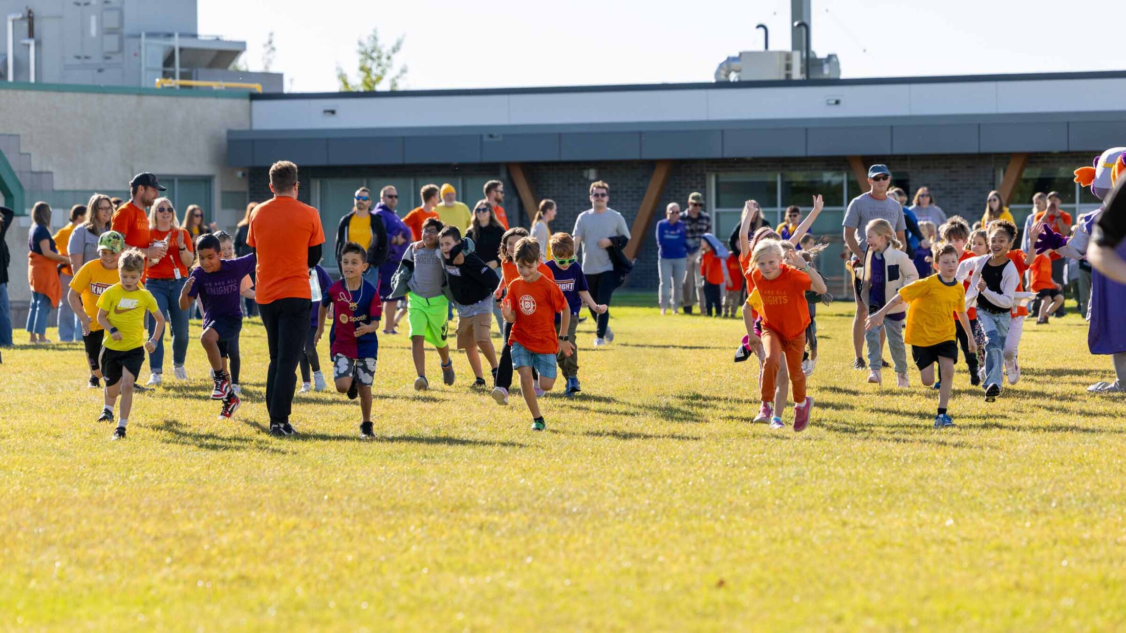 Application Process | Calgary Academy