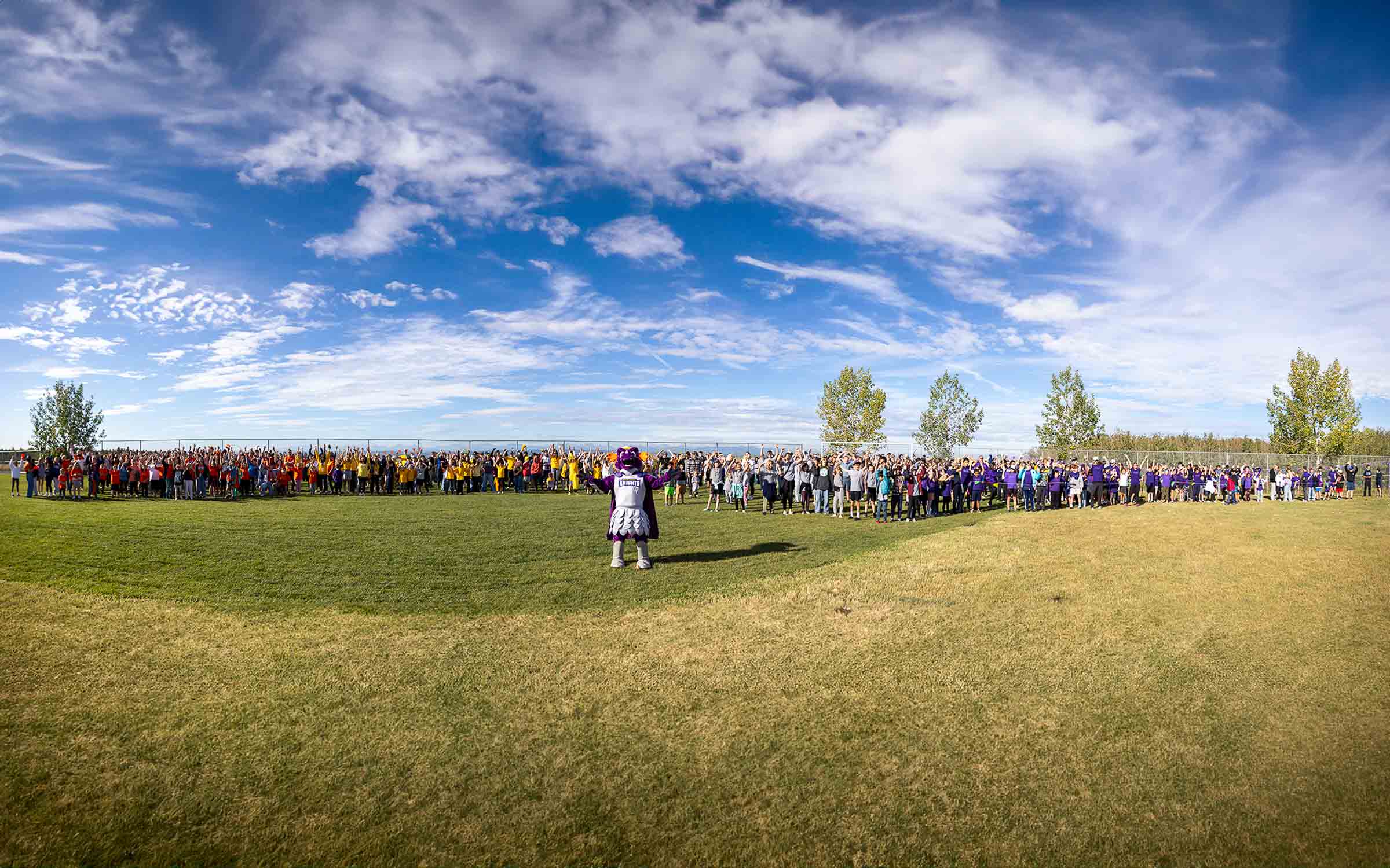 Who We Are | Calgary Academy