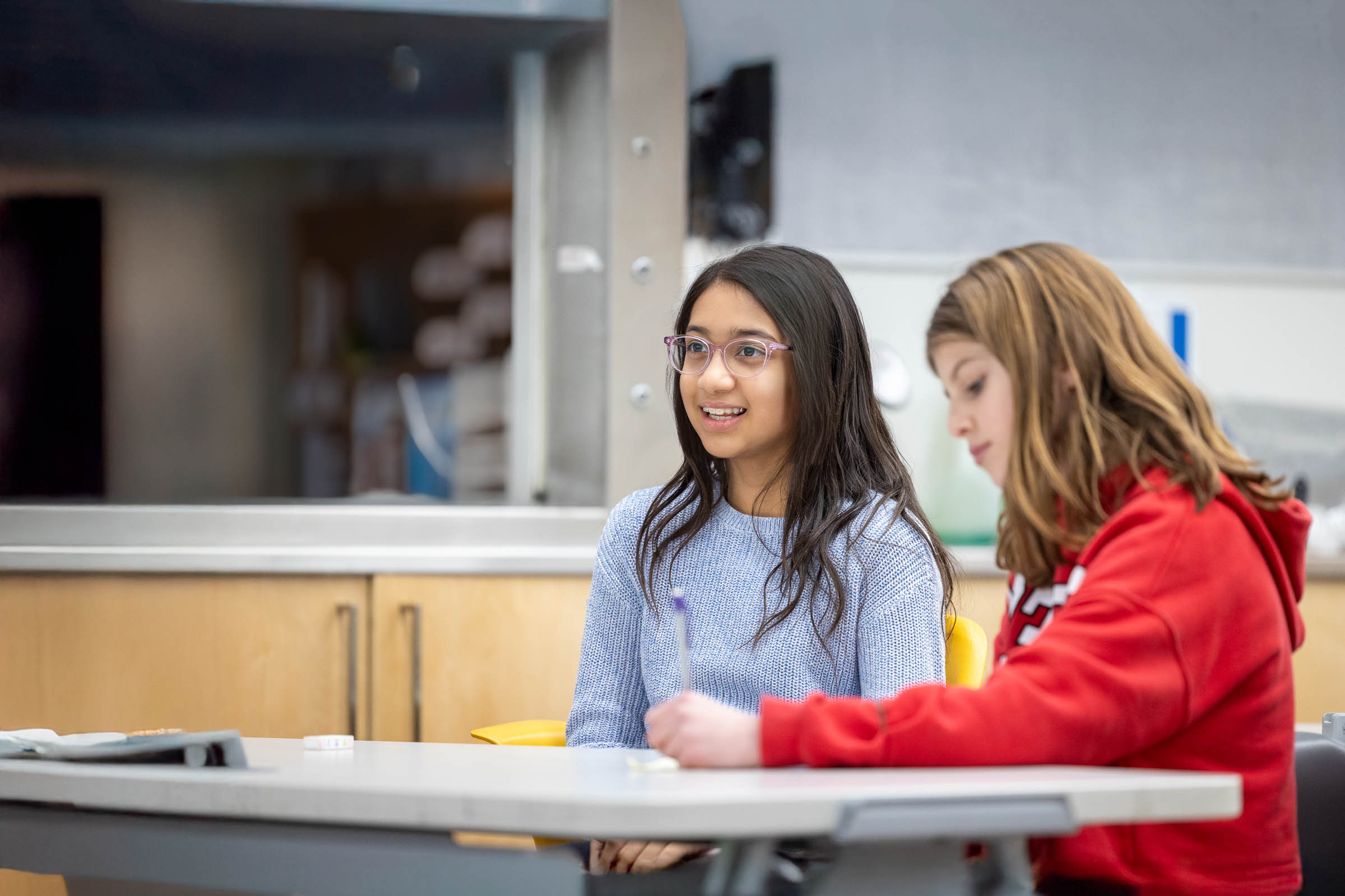 How to Access IPP Through PowerSchool | Calgary Academy
