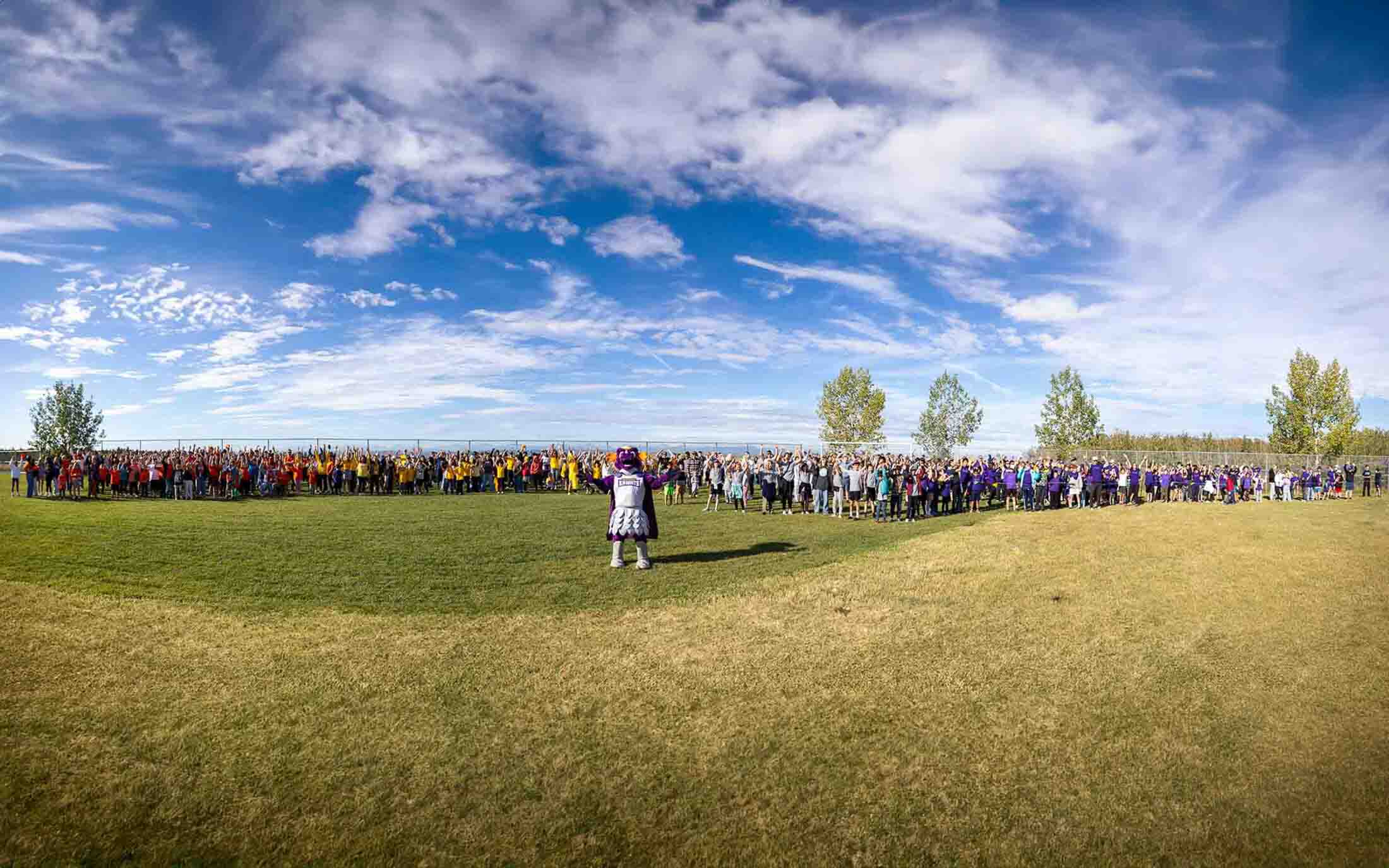 2026-2027 Fees | Calgary Academy